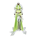 ・ブランド:COSSKY・製造元:COSSKY・【重要】こちらの商品は【COSSKY】のオリジナル商品です。出品者が【COSSKY】以外の場合、画像と違った商品が偽物を受取る可能性がございます。ご購入いただく際に、必ず販売元【COSSKY】...