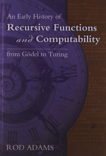 20 Best Recursion Books of All Time - BookAuthority