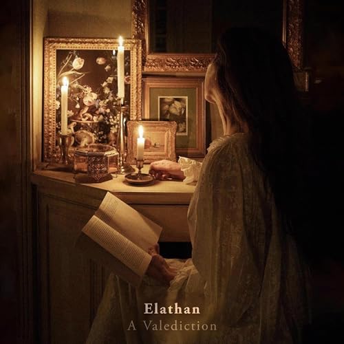 Amazon Music - Elathanの别离辞 - Amazon.co.jp