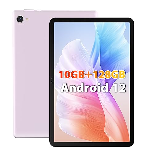 Tablet Samsung 10 Pulgadas Lidl ️ 2025