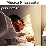 【発売日：2020年07月02日】・製造元:Lullaby Music Rec