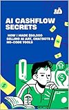 【発売日：2025年02月03日】