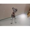 Amazon.com: Swarovski Lady and The Tramp Tramp Collectible Doll : Home ...