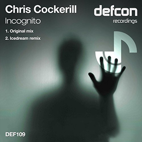 Amazon.com: Incognito : Chris Cockerill: Digital Music