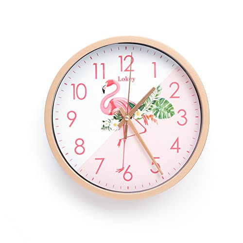 Feathered and Fabulous: 15 Fun Flamingo Decor Ideas