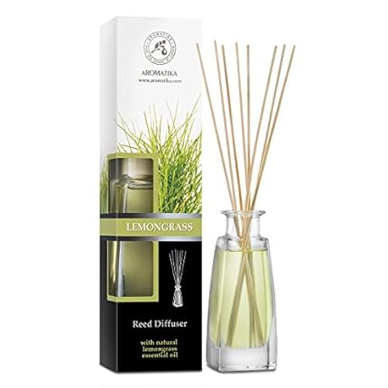 The 30 Best Lemon Diffusers of 2025 [Verified] - Cherry Picks