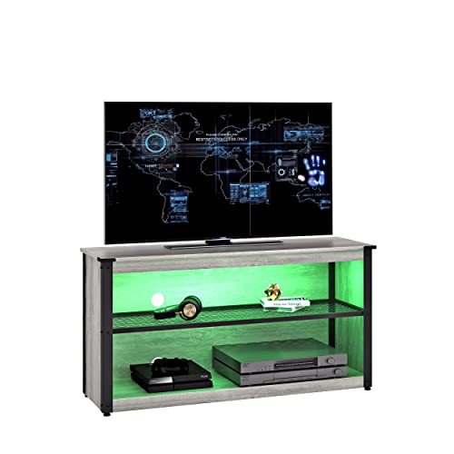 Top 10 Best 44 Inch Led Tv : Reviews & Buying Guide - Katynel