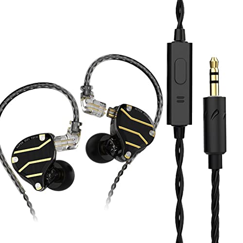 Gaming Kopfhörer – Die 15 besten Produkte im Vergleich - Hifi-Online.net