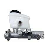 ・ブランド:AUTO-GETHER・製造元:AUTO-GETHER・モデル:AUTO PARTS・製造元/メーカー部品番号:9331578236159・AUTO-GETHER、自動車部品ソリューション。・1年間の品質保証。・このアクセサリー...
