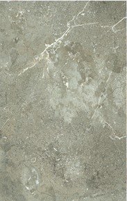 Anuj Wall Tiles -AX6 - 220 Dark : Amazon.in: Home Improvement