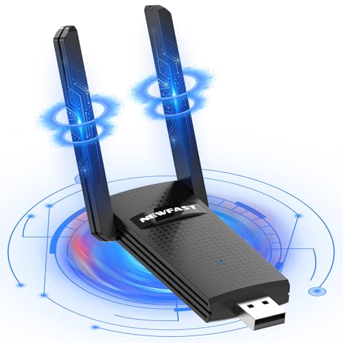 WLAN für Desktop Pc – Die 15 besten Produkte im Vergleich - WinTotal