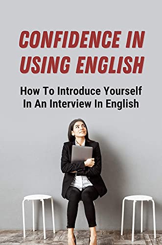 How To Confidently Introduce Yourself In English Esl Buzz