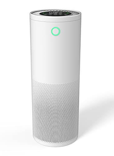 The 16 best UVC air purifiers - Hifi-Online.net