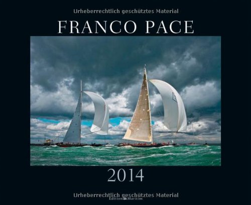 Franco Pace 2014 : Pace, Franco: Amazon.de: Bücher