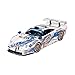 Tamiya 24186 1/24 Porsche 911 GT1, 24186, Cars - Amazon Canada