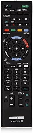 Loops TV Magic Eye - Remote Control IR Extender - Sky Plus HD ...