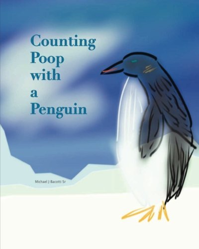 Counting Poop with a Penguin: Learning to Count with Poop and a Penguin ...