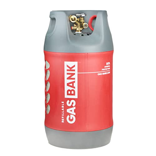 Botella Camping Gas El Corte Inglés ️ 2024