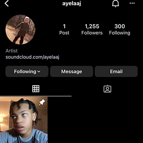 Play lmao by ayelaaj on Amazon Music Unlimited