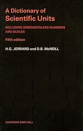 Challenges of Astronomy: Hands-on Experiments for the Sky and ...