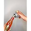 Amazon.com: NPW Disco Ball Bottle Opener - Last Disco Bachelorette ...
