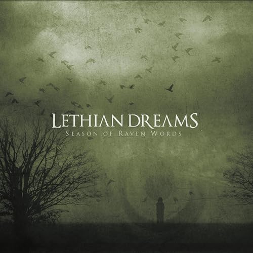 Play Season of Raven Words (reworked 2024) by Lethian Dreams on Amazon ...