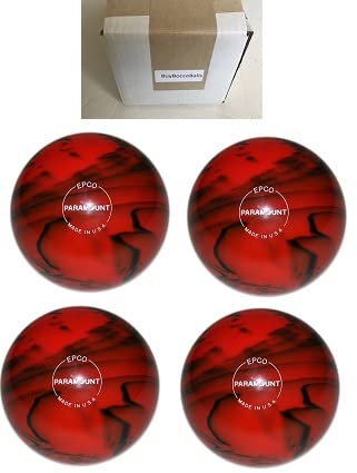 The 10 Best Candlepin Bowling Balls for a Perfect Strike Every Time
