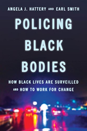 20 Best Police Brutality Books of All Time - BookAuthority