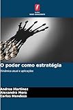 ・製造元:Edicoes Nosso Conhecimento・製造元/メーカー部品番号:Refer to Sapnet.