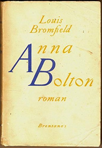 Amazon.co.jp: Anna bolton : 本
