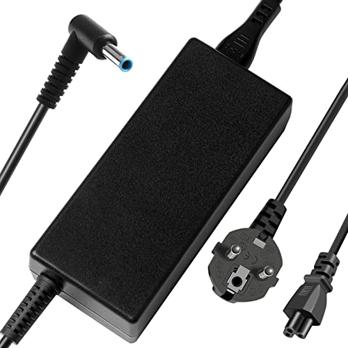 Ladekabel Laptop Hp – Die 15 besten Produkte im Vergleich - WinTotal