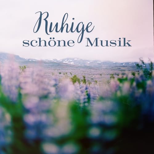 like that song by Bea Miller from Ruhige schöne Musik [Explicit] on ...