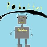 【発売日：2025年08月01日】・製造元:Sublim