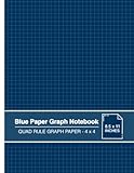 ・ブランド:Independently published・製造元:Independently published