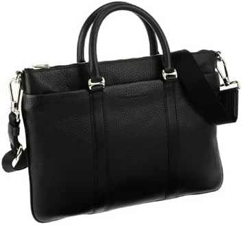 Amazon | (バリー) BALLY トートバッグ #MIGAN 100 並行輸入品 | BALLY(バリー) | トートバッグ