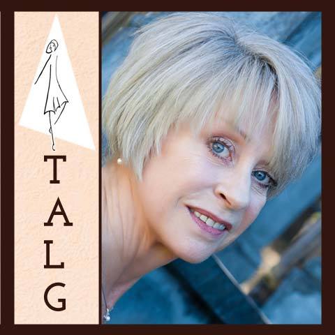 Amazon.com: Laura Lee Fry: books, biography, latest update