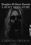 ・ブランド:Createspace Independent Publishing Platform