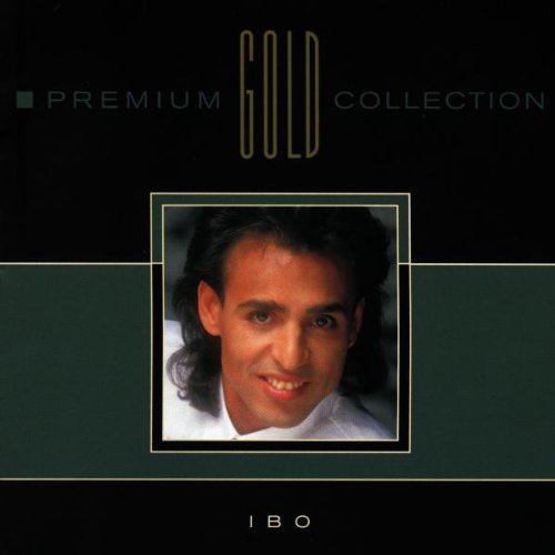 Premium Gold Collection: Ibo: Amazon.in: Music}