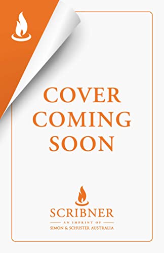 Amazon | Carnage: A succulent Chinese meal, Mr Rent-a-Kill and the ...