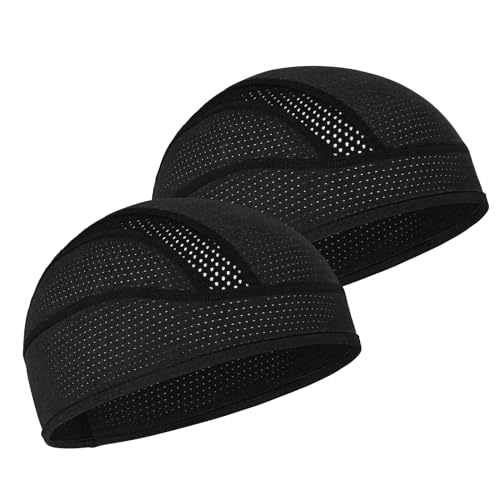 Amazon.co.uk Best Sellers: The most popular items in Men's Cycling Caps