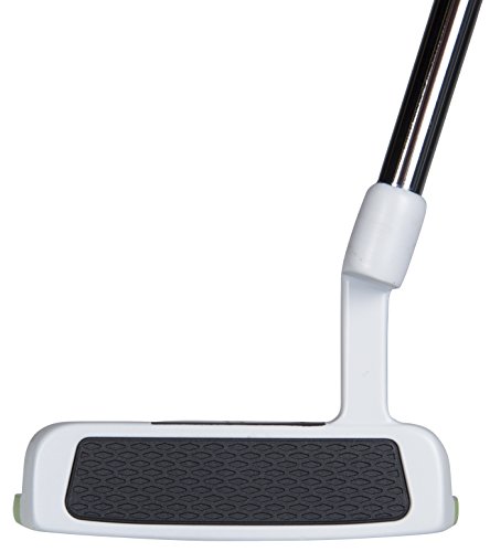 The Ultimate Pinemeadow Golf PGX SL Putter Review: Hack Golf