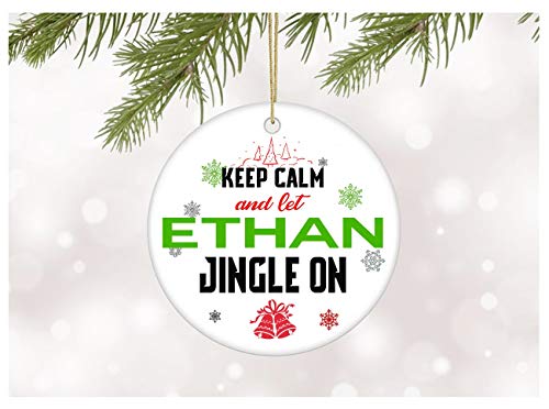 42 Best Ethan Topper 2022 - After 248 hours of research and testing.