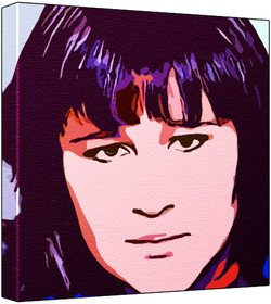 Napoleon and the Artists: Grant, Hamil: 9781018844299: Amazon.com: Books