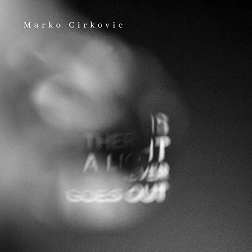 there is a light that never goes out by Marko Cirkovic on Amazon Music - Amazon.com