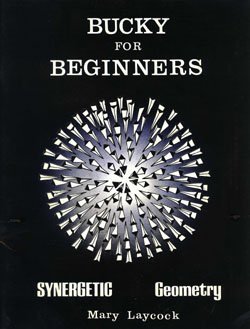 Bucky for Beginners: Laycock, Mary: 9780918932822: Amazon.com: Books