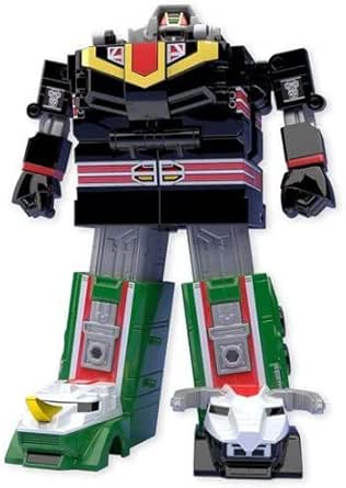 Amazon.co.jp: Super Mini-Pla Super Beast Co-ordination Live Boxer Super ...