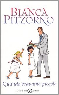 Quando eravamo piccole | Amazon.com.br