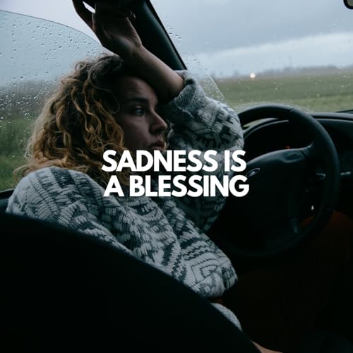 Amazon.com: Sadness is a Blessing [Explicit] : VARIOUS ARTISTS: Digital ...