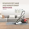 Eureka Forbes Sure 1150 Watts Vacuum Cleaner
