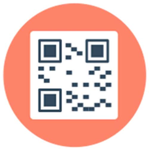 Portable Scanner Reviews » Blog Archive » Great Price! QR Code Generator